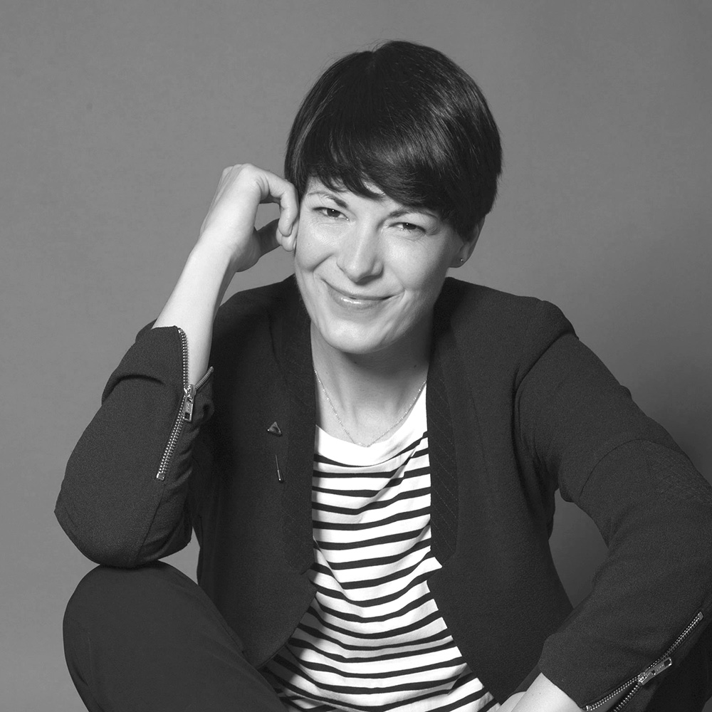 Team für Visuelles Marketing in Mannheim, Rhein-Neckar und Deuschland